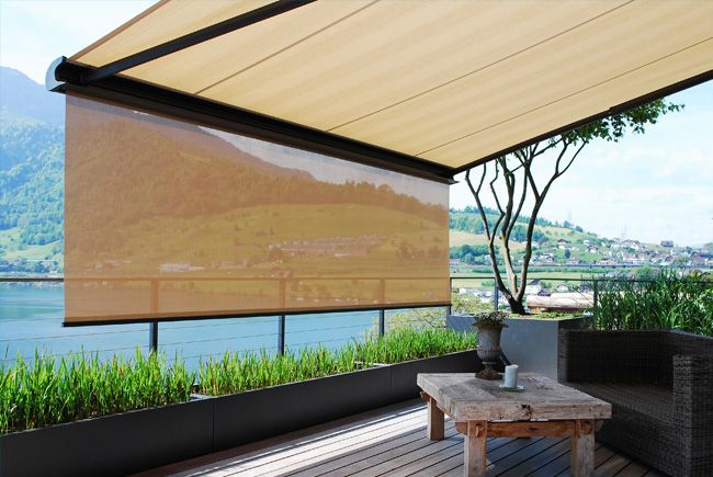 Storsa Stores - Votre spécialiste en réparation de stores de toutes ...